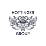 Private markets technology from Delio